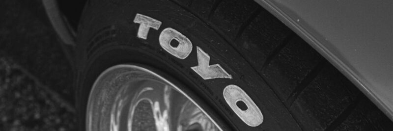 Toyo Tires Shop Kansas City and Platte City, MO | Toyo Tire Sales & Deals